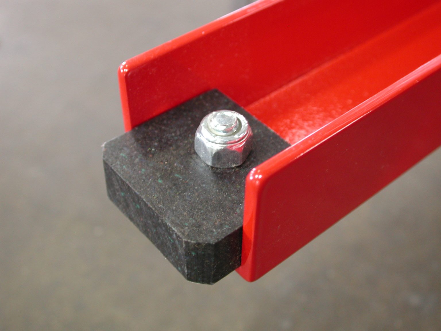 Fireman Uncoilers - Commander No 1 - pex unwinder, tube dispenser